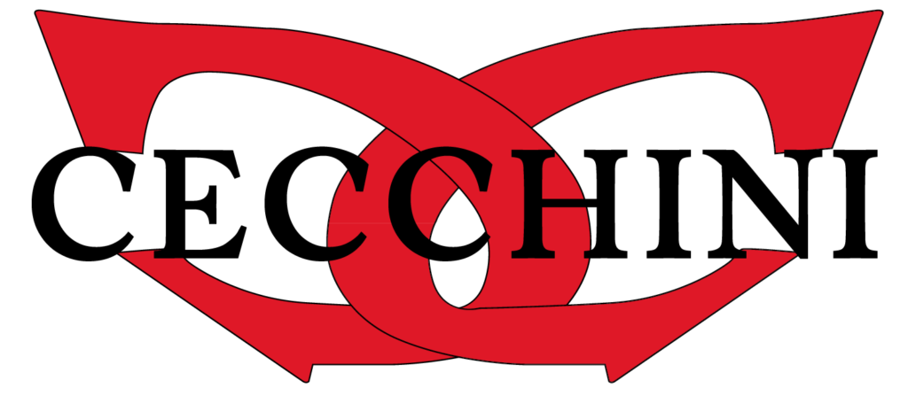 Camere - Cecchini Arredamenti